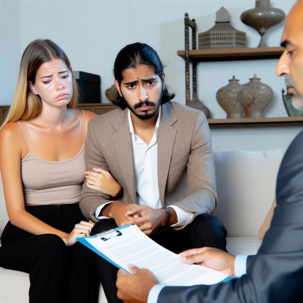 Use an Experienced Property Appraiser for Separation and Divorce