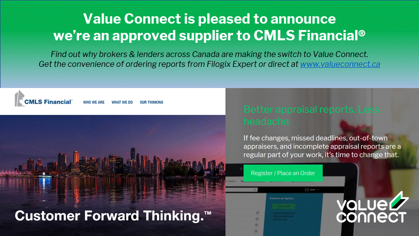 Welcome CMLS Financial!