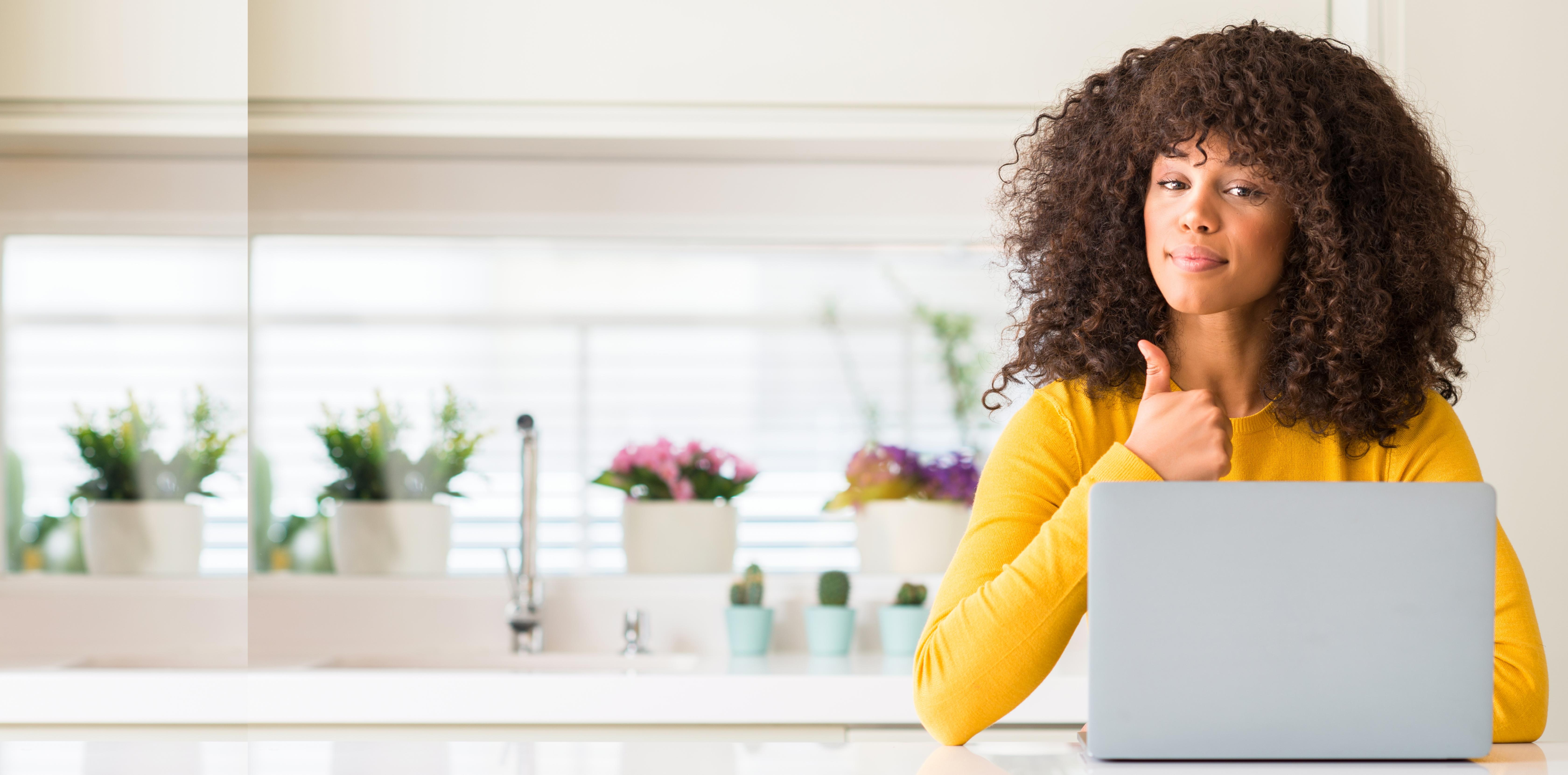 AVM vs Full Appraisal: Which to Choose?