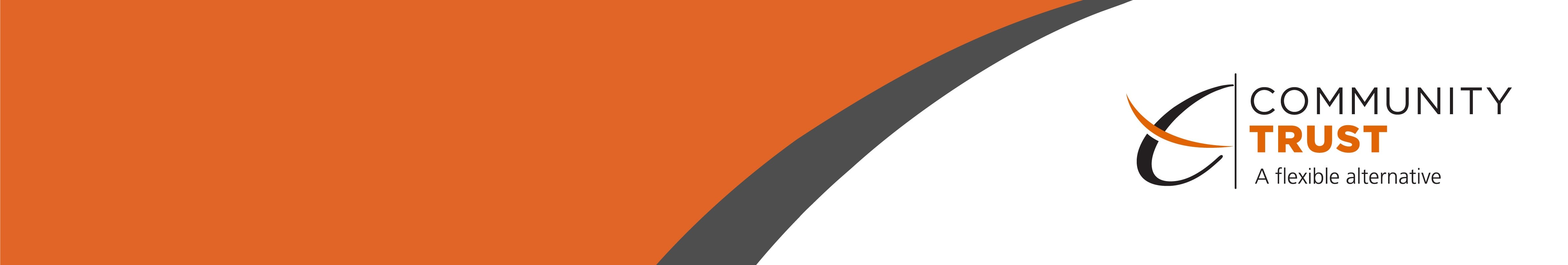 Value Connect & Community Trust Announce Appraisal Management Agreement